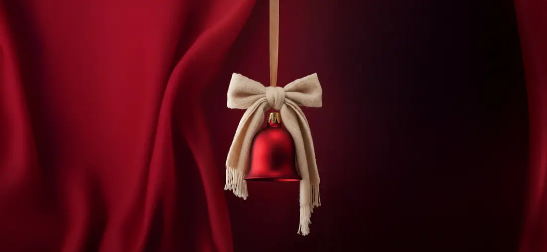 Holiday Gift Ideas That Speak to Peruvian Luxury and Legacy