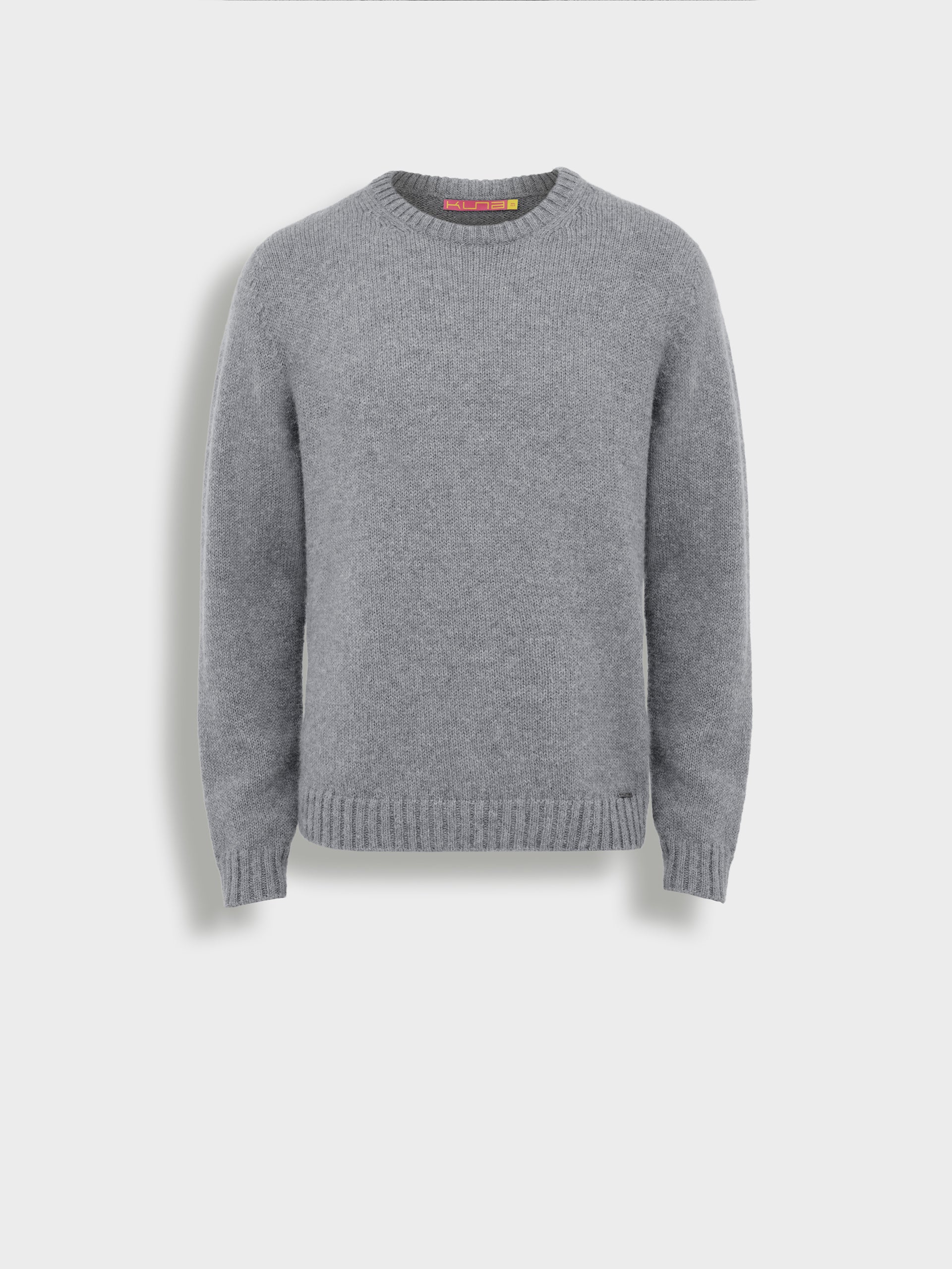 KUNA | Alpaca & Vicuña Clothing – Sustainable Luxury from Peru