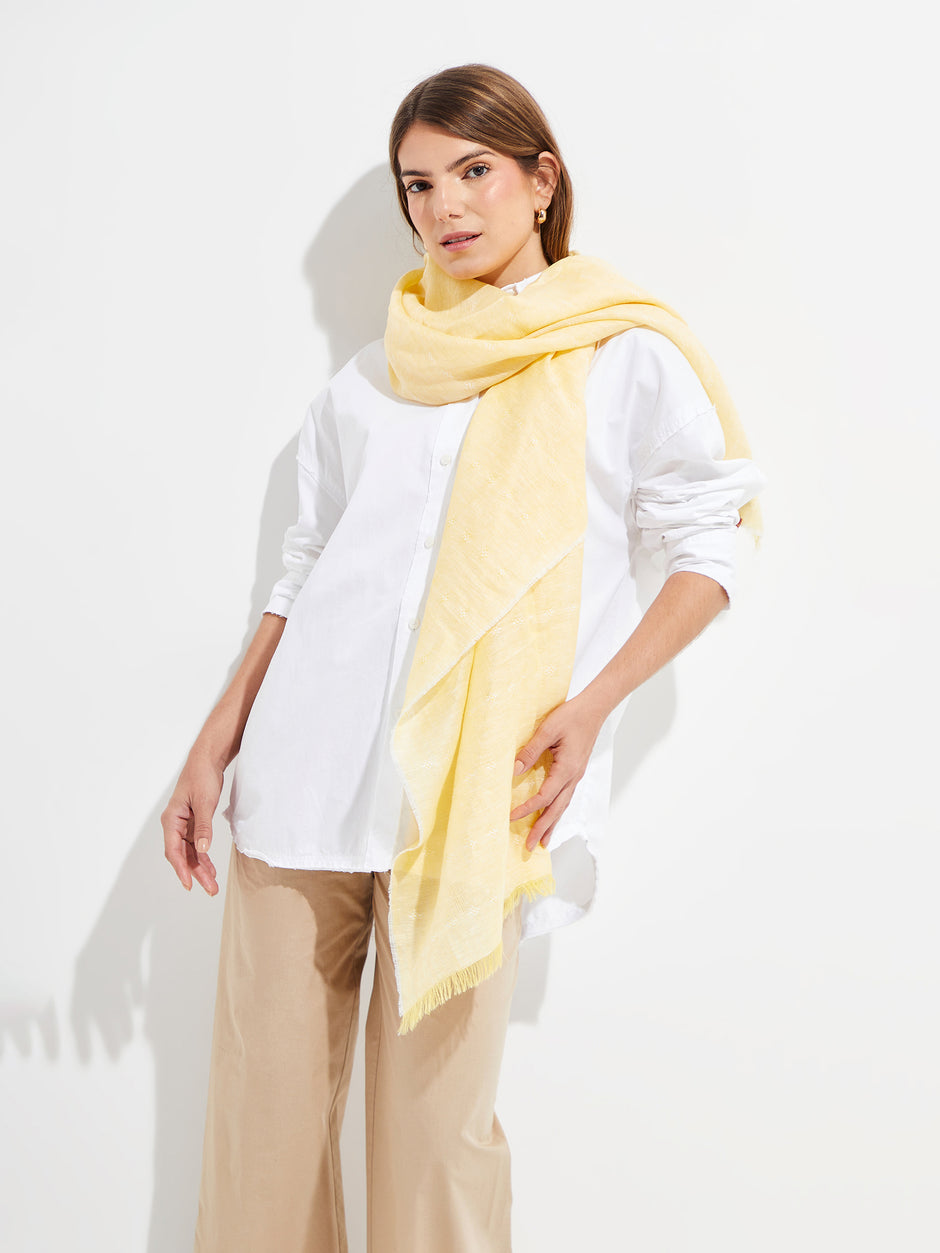 KUNA | Alpaca & Vicuña Clothing – Sustainable Luxury from Peru