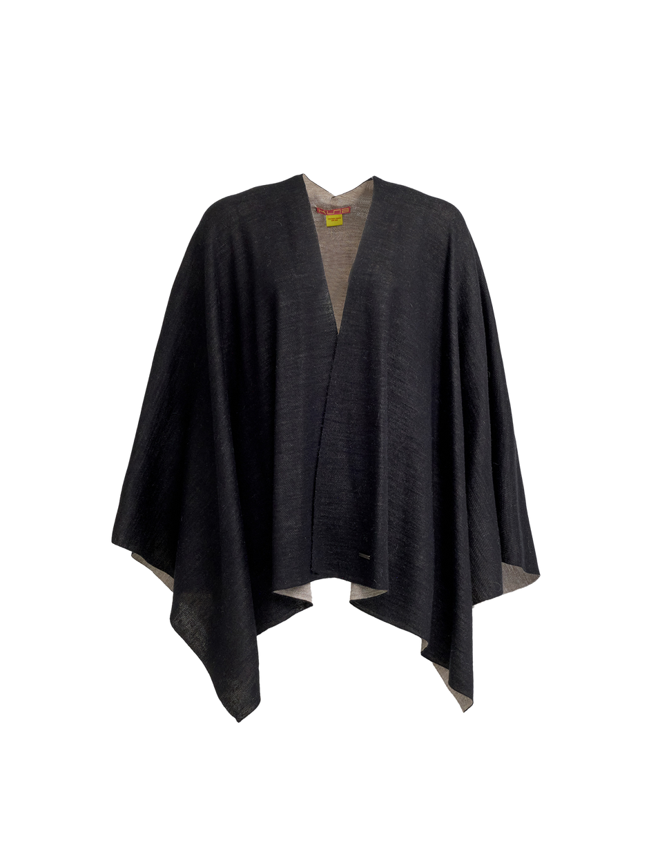 Kuna | Luxury garments and accessories made from Baby Alpaca