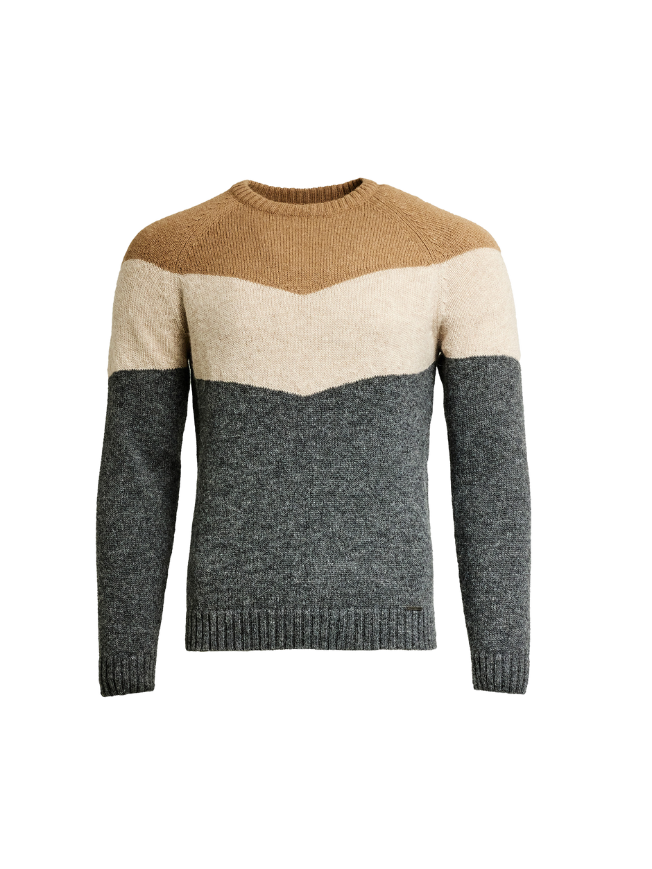 Kuna | Luxury garments and accessories made from Baby Alpaca