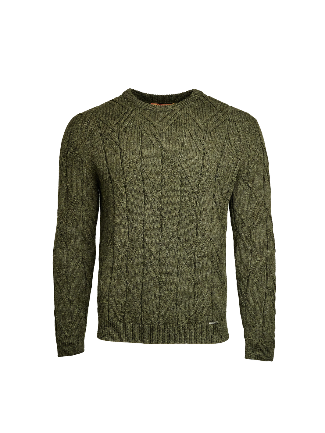 Kuna | Luxury garments and accessories made from Baby Alpaca