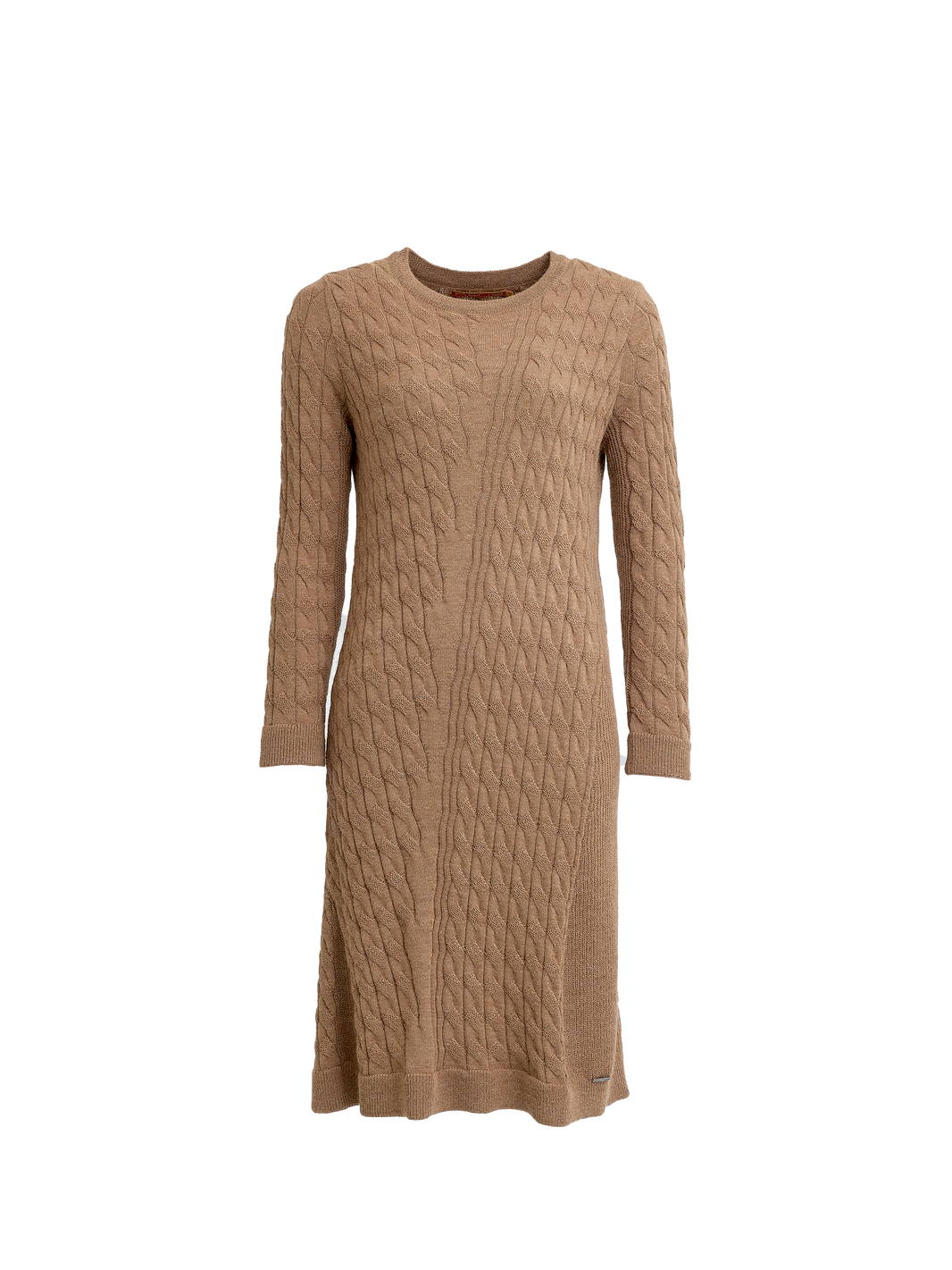 Kuna | Luxury garments and accessories made from Baby Alpaca