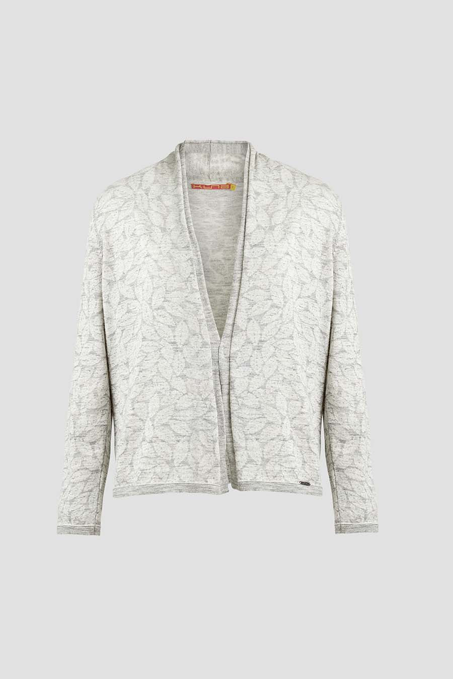 Kuna | Luxury garments and accessories made from Baby Alpaca